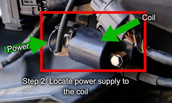 How To Quickly Install A Motorcycle Kill Switch In 1 Hour