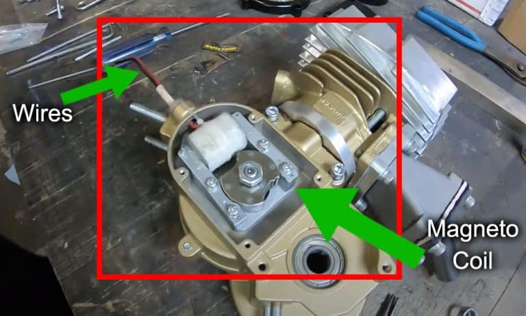 How To Quickly Install A Motorcycle Kill Switch In 1 Hour