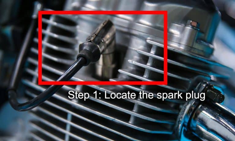 How To Quickly Install A Motorcycle Kill Switch In 1 Hour