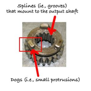 How To Safely Clutchless, Power & Quick Shift A Motorcycle
