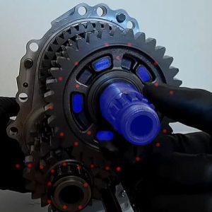 How To Safely Clutchless, Power & Quick Shift A Motorcycle