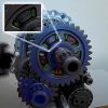 How To Safely Clutchless, Power & Quick Shift A Motorcycle