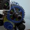 How To Safely Clutchless, Power & Quick Shift A Motorcycle