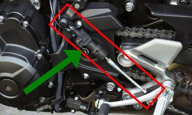 How To Safely Clutchless, Power & Quick Shift A Motorcycle