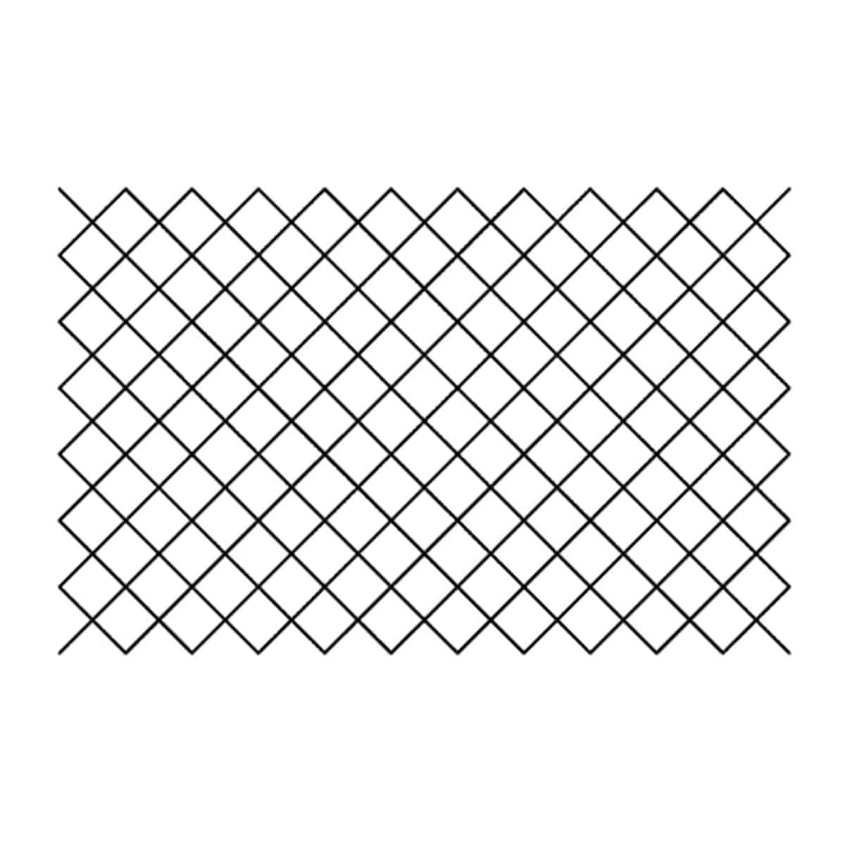 How To Quickly Replace A Cars Piston Rings (In 8 Hours)