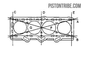 How To Quickly Replace A Cars Piston Rings (In 8 Hours)